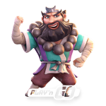 Win777 CASINO - SLOT GAME